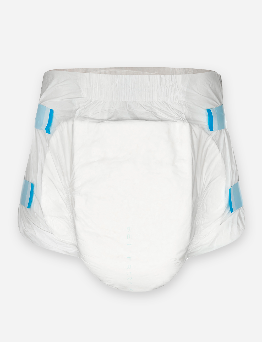 Diaper-Minister - La boutique ABDL française leader des couches et ...