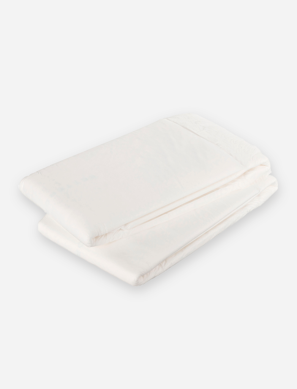 Diaper-Minister - La boutique ABDL française leader des couches et ...