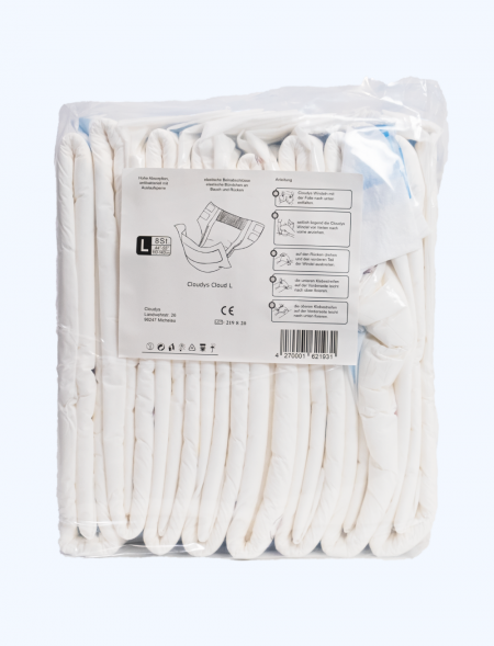 ABDL & Medical Diapers - Diaper-Minister (3)