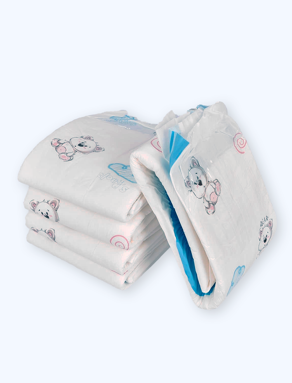 ABDL & Medical Diapers - Diaper-Minister (3)