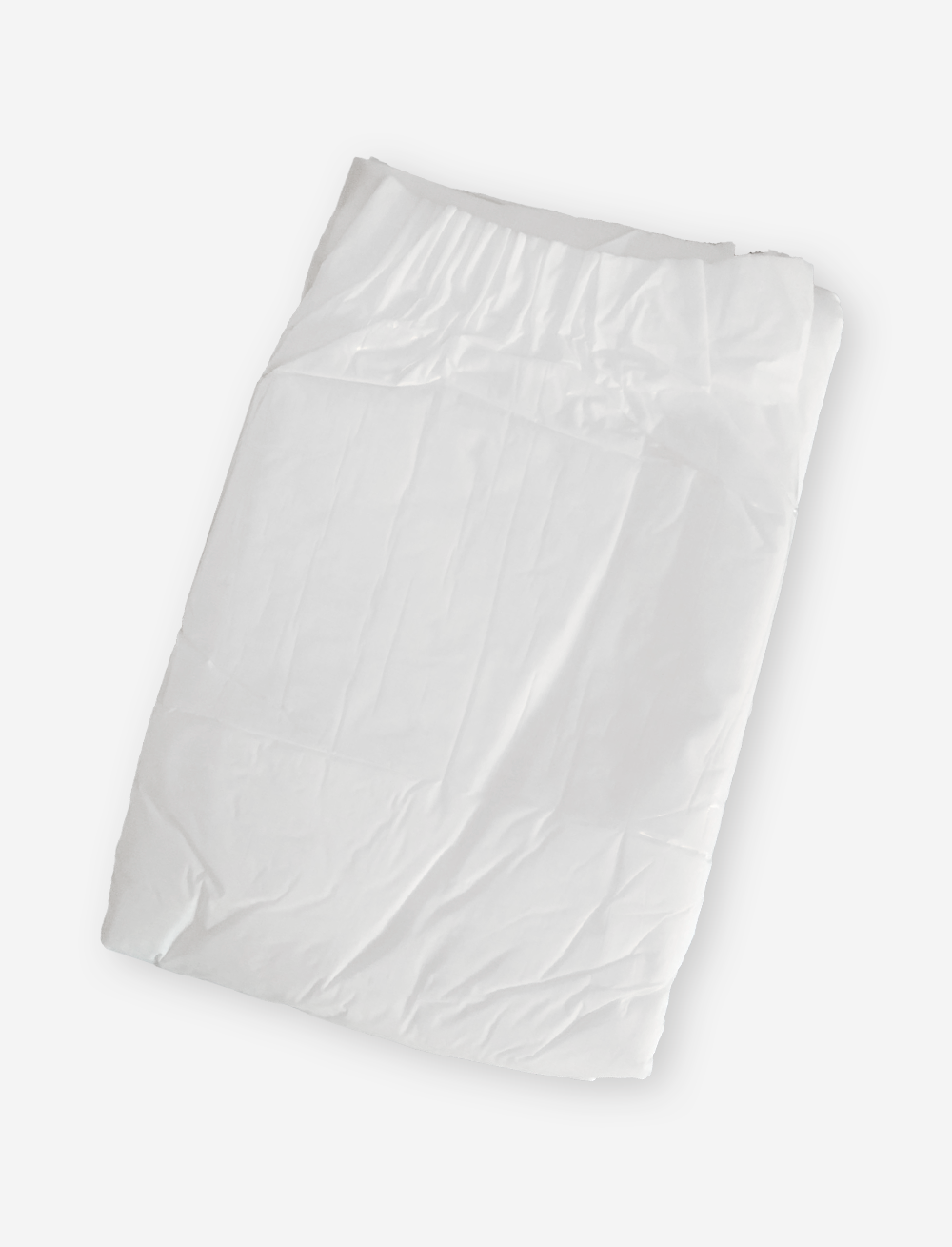 ABDL & Medical Diapers - Diaper-Minister (3)