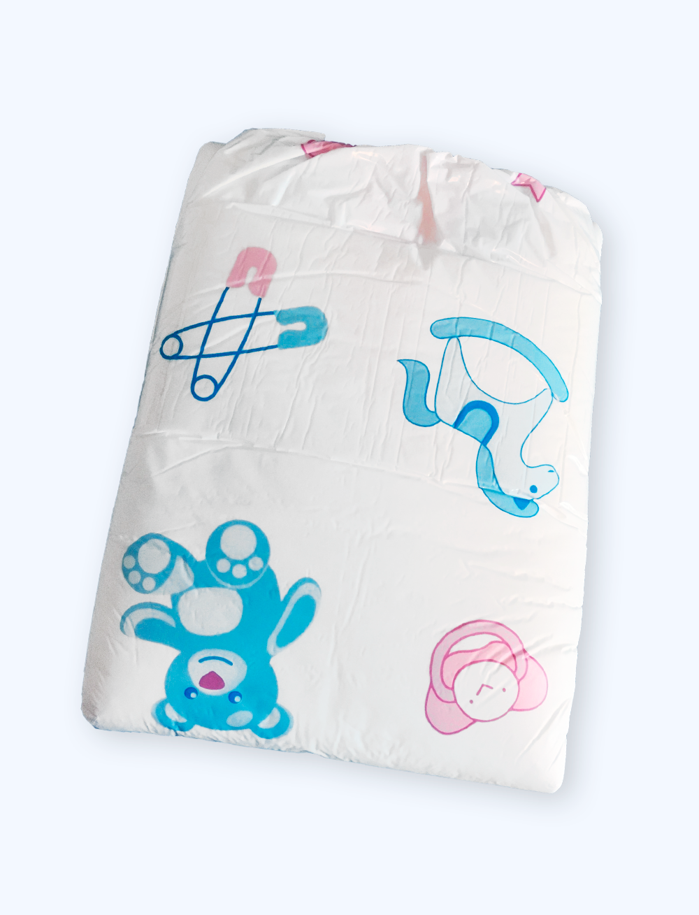 Couches ABDL & Médicales - Diaper-Minister (9)
