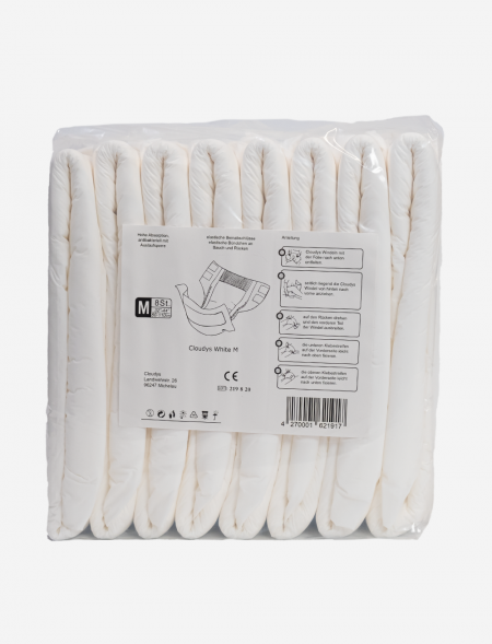 ABDL & Medical Diapers - Diaper-Minister (4)