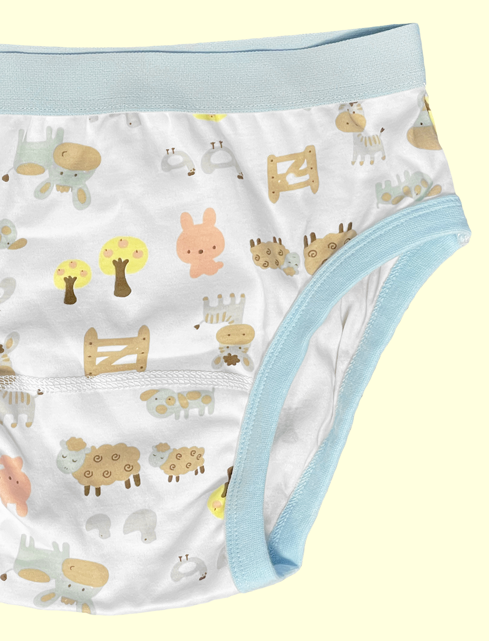 Diaper-Minister - The leading French store for ADBL nappies and ...