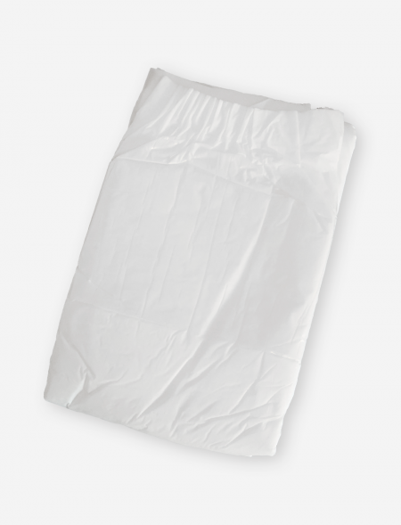 ABDL & Medical Diapers - Diaper-Minister (3)