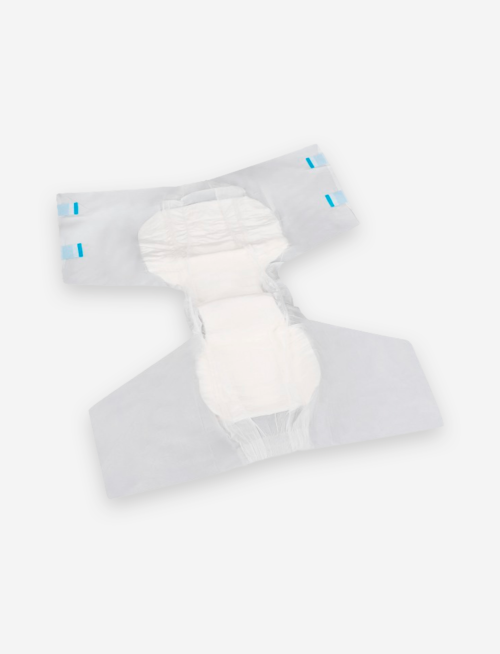 Easy Slip Night by Formacare - Plastic diapers - Diaper Minister