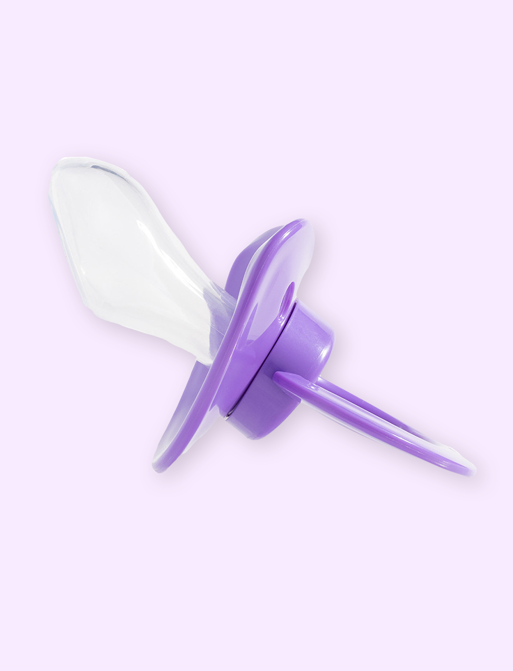 Rearz - Diaper-Minister (2)