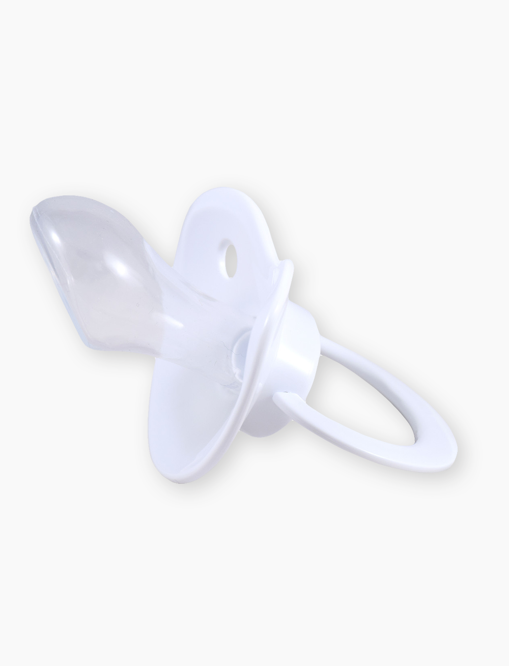 Adult pacifier Sunshine Love XXXL Rearz - Pacifiers - Diaper Minister