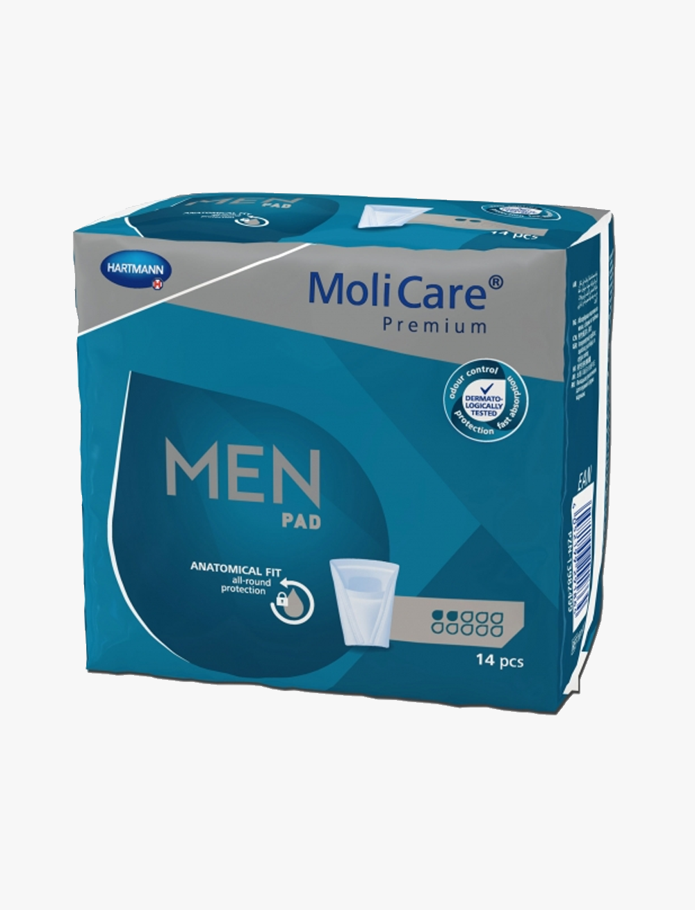 ABDL & Medical Diapers - Diaper-Minister