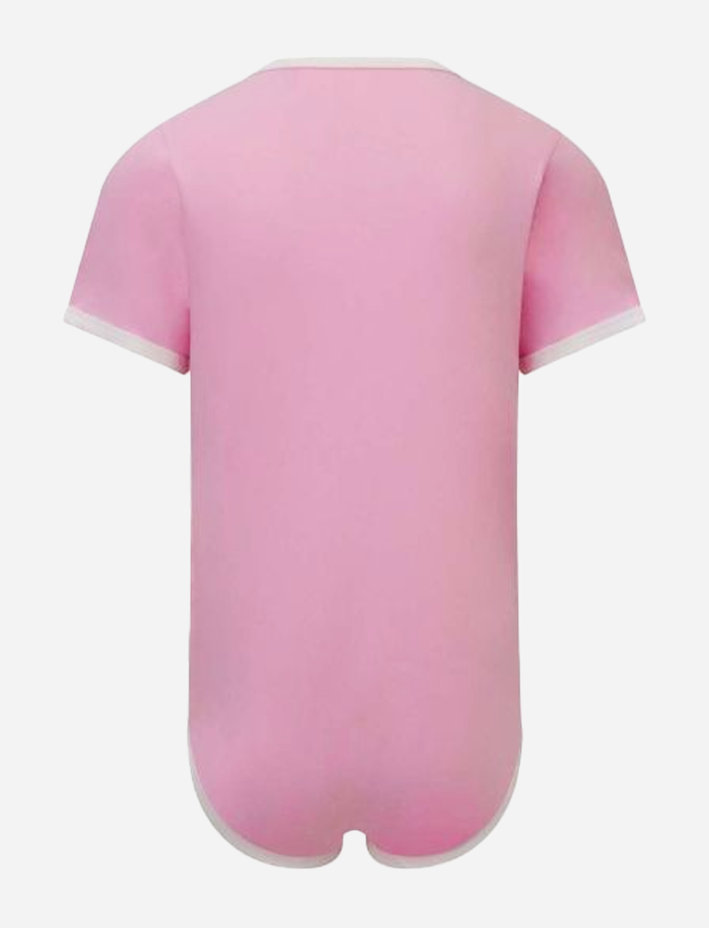 Diaper-Minister - La boutique ABDL française leader des couches et ...