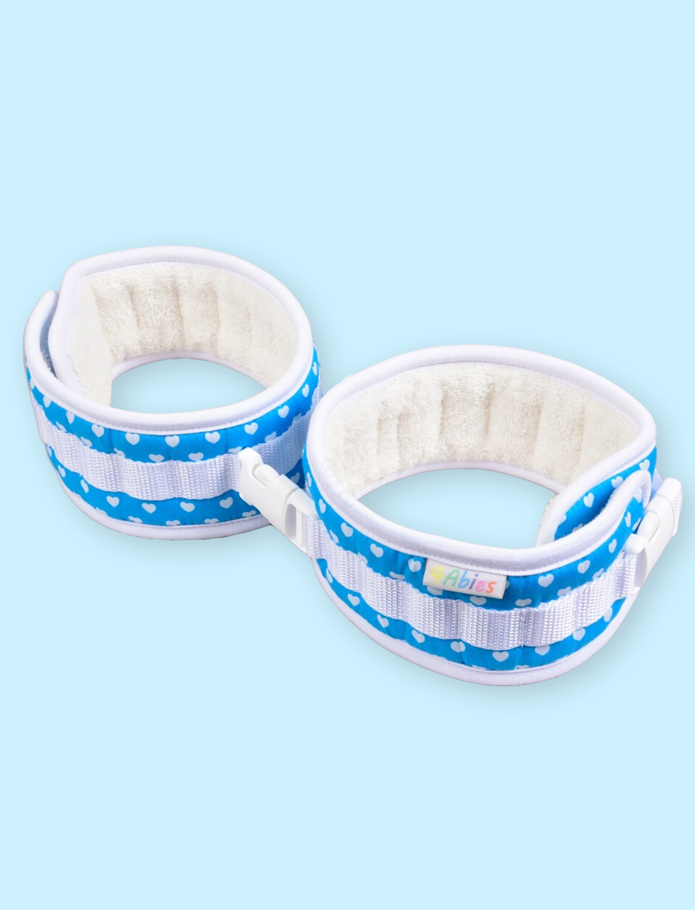 Diaper-Minister - The leading French store for ADBL nappies and ...