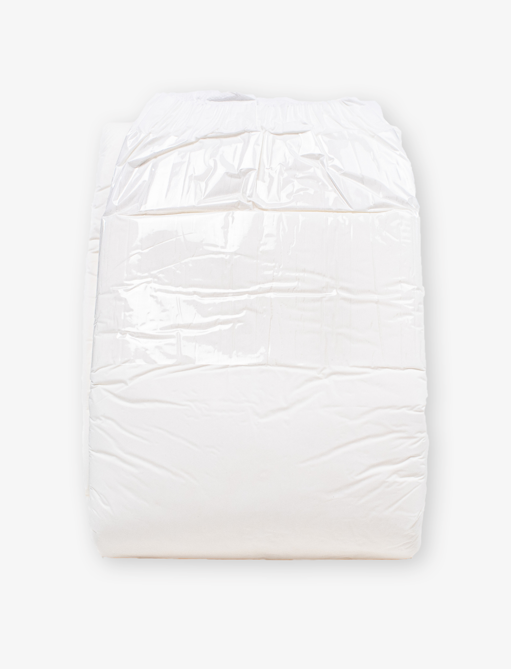 Kiddo Xtreme - Couches plastifiées - Diaper Minister