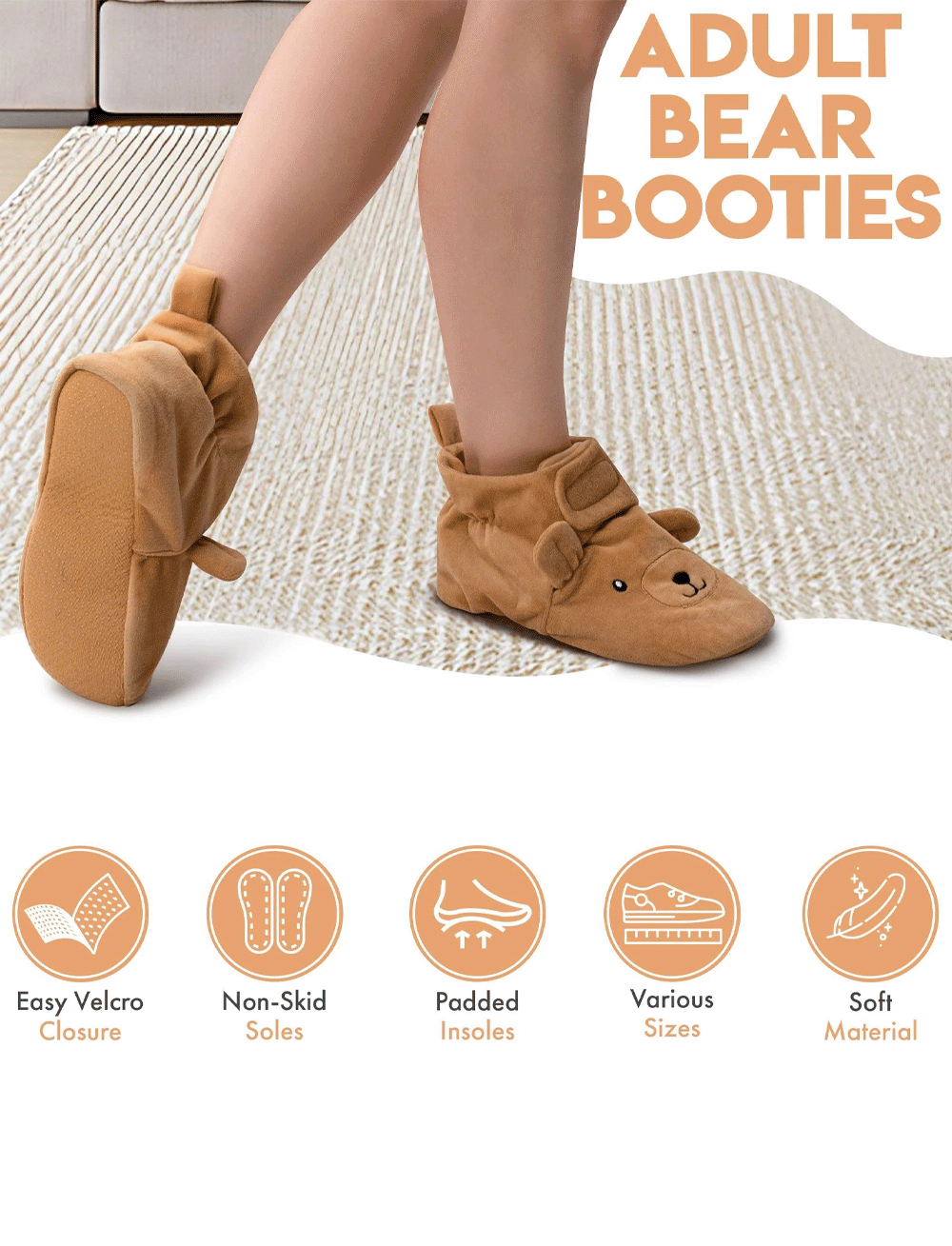 Diaper-Minister - The leading French store for ADBL nappies and ...