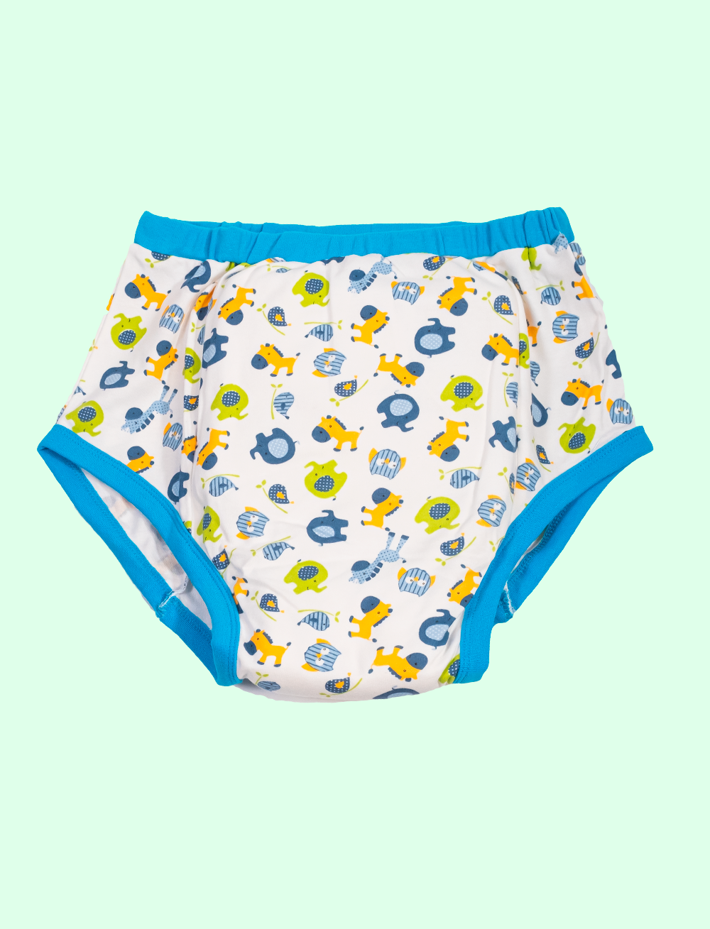 Training Pants