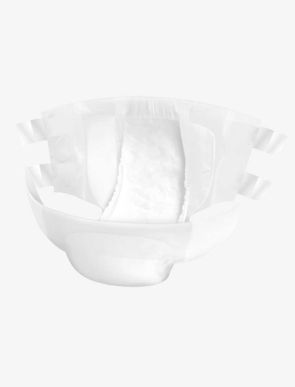 ABDL & Medical Diapers - Diaper Minister