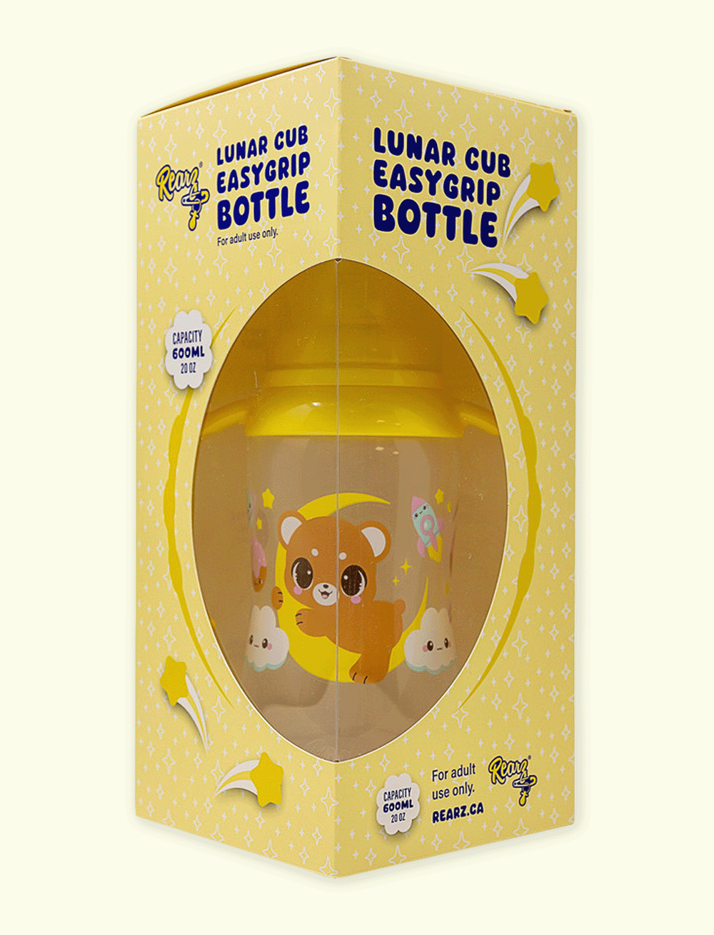 Diaper-Minister - The leading French store for ADBL nappies and ...