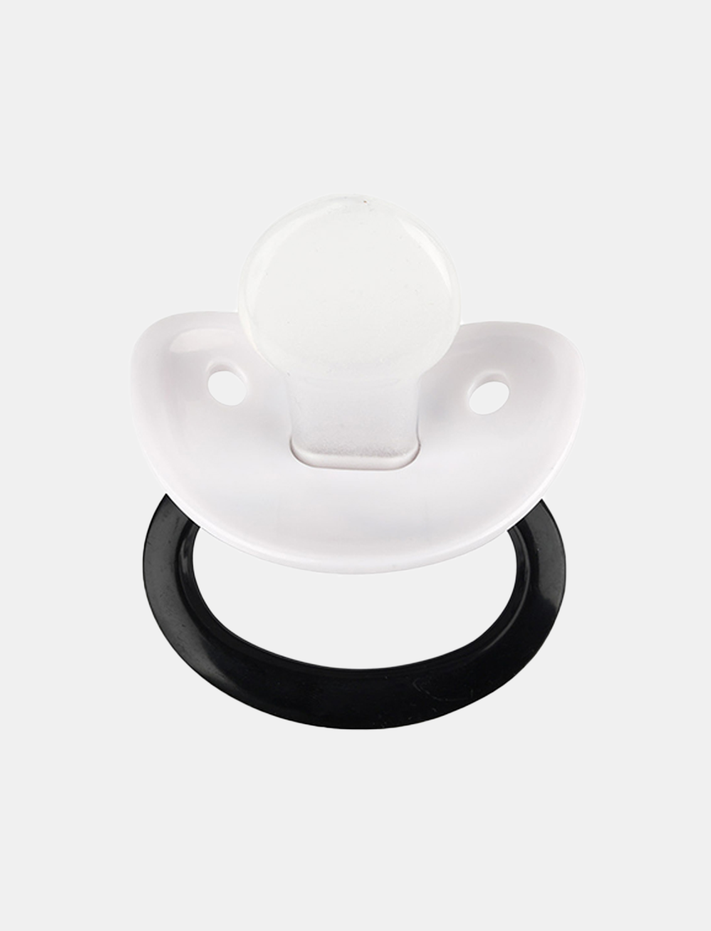 ABDL Accessories - Diaper-Minister