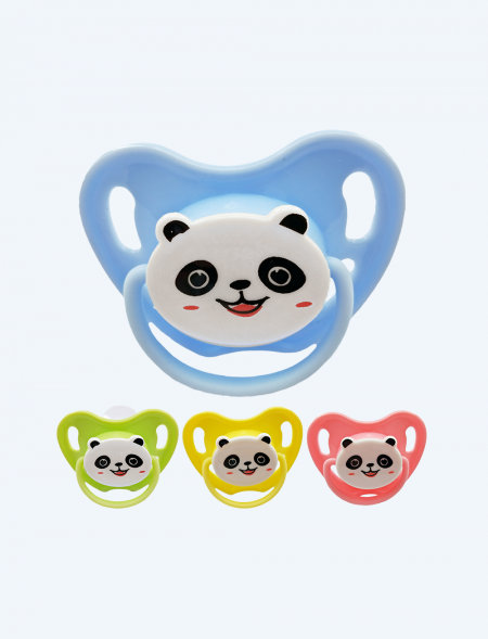 ABDL Accessories - Diaper-Minister