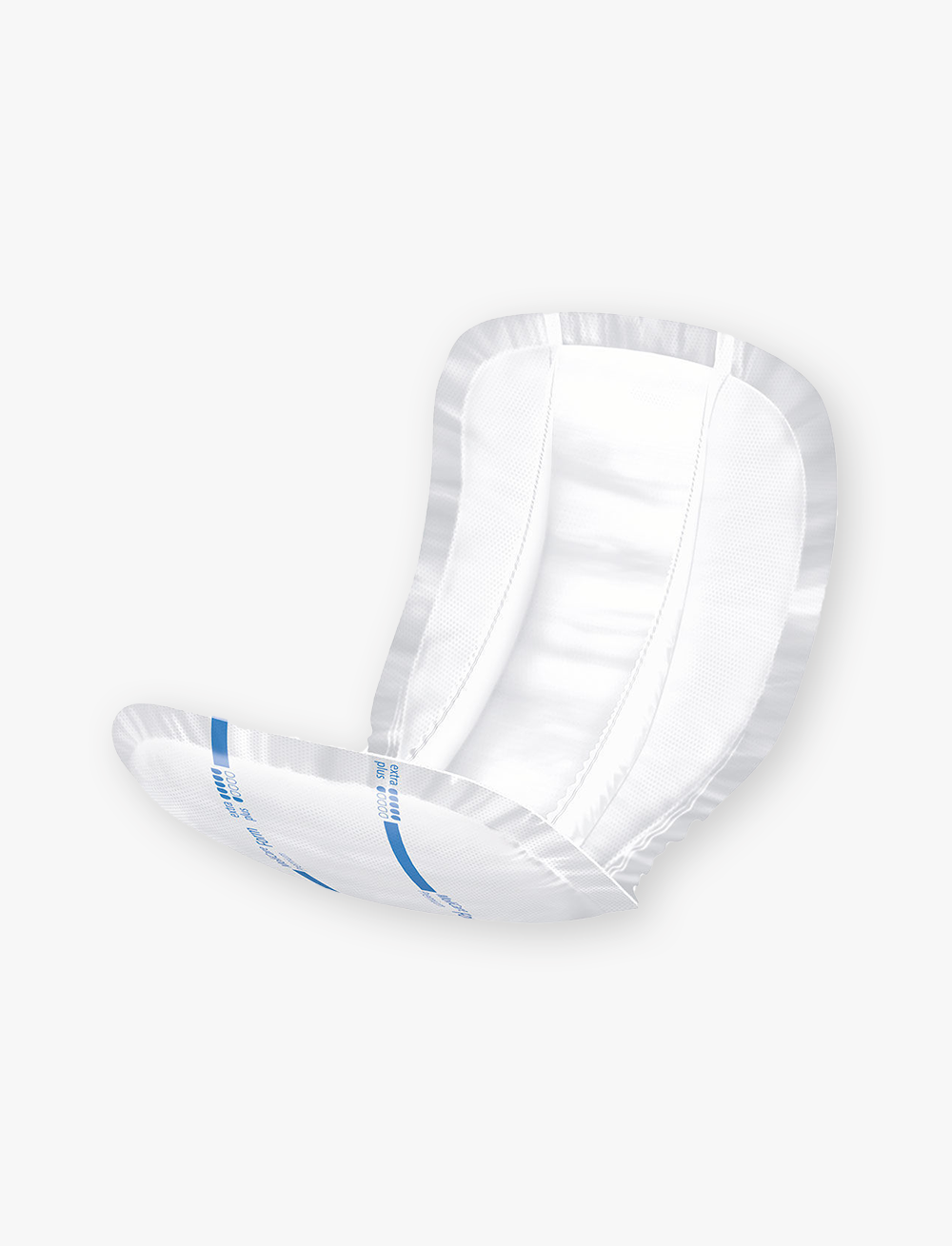 ABDL & Medical Diapers - Diaper-Minister (4)