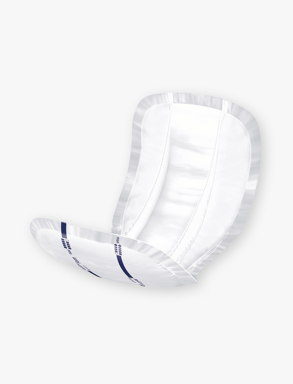 Anatomical protections