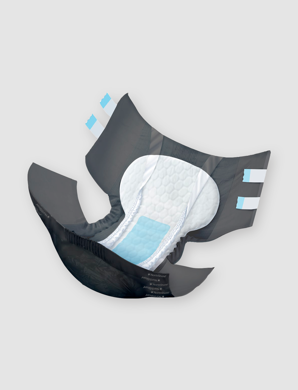 ABDL & Medical Diapers - Diaper-Minister (8)