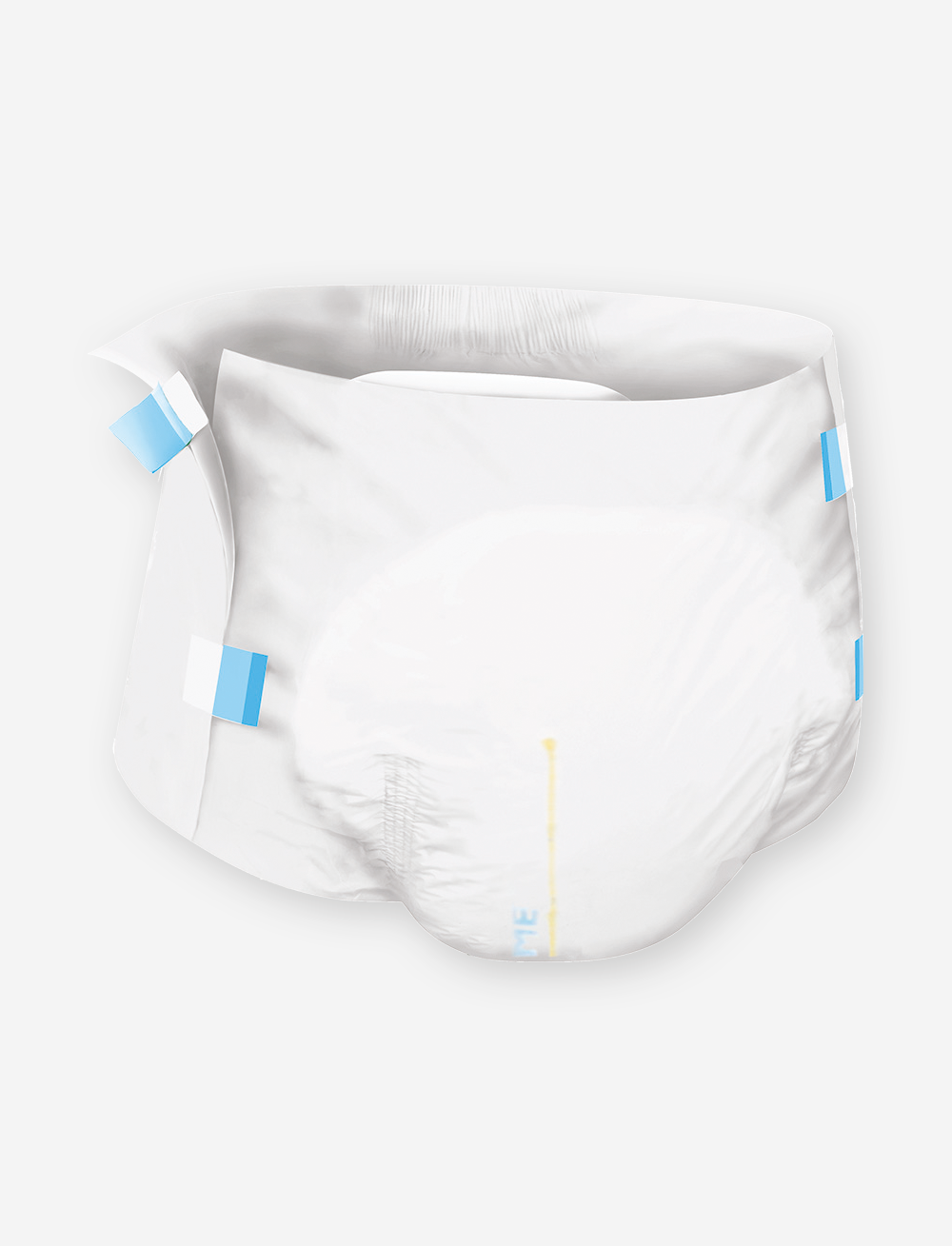 ABDL & Medizinische Windeln - Diaper-Minister (5)