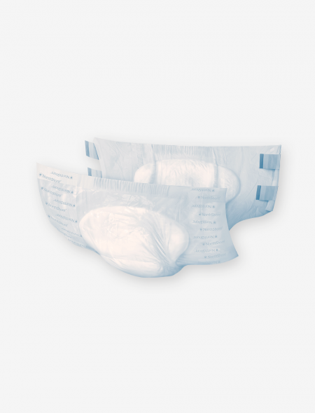 ABDL & Medical Diapers - Diaper-Minister (4)