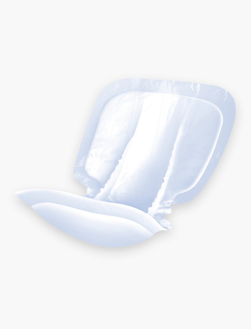 ABDL & Medical Diapers - Diaper Minister (8)