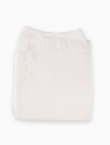 ABUniverse Diapers - Diaper-Minister