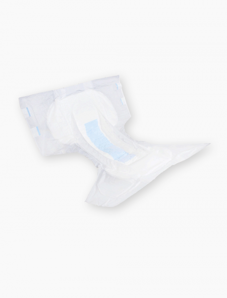 Couches plastifiées (5)