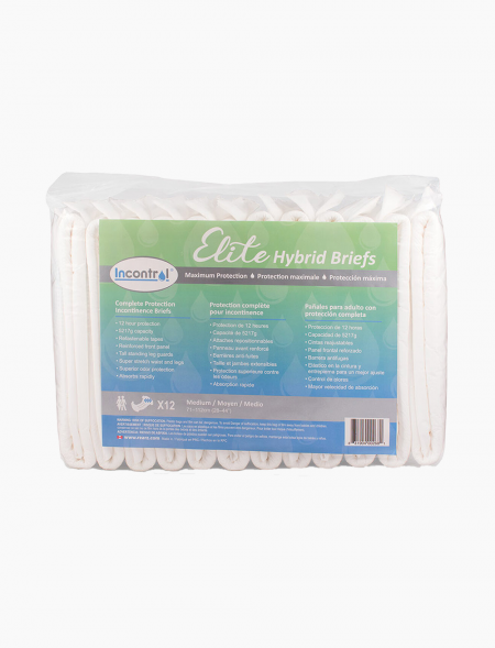 ABDL & Medical Diapers - Diaper-Minister (9)