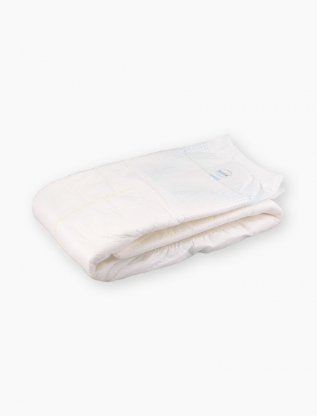 ABDL & Medical Diapers - Diaper-Minister (9)