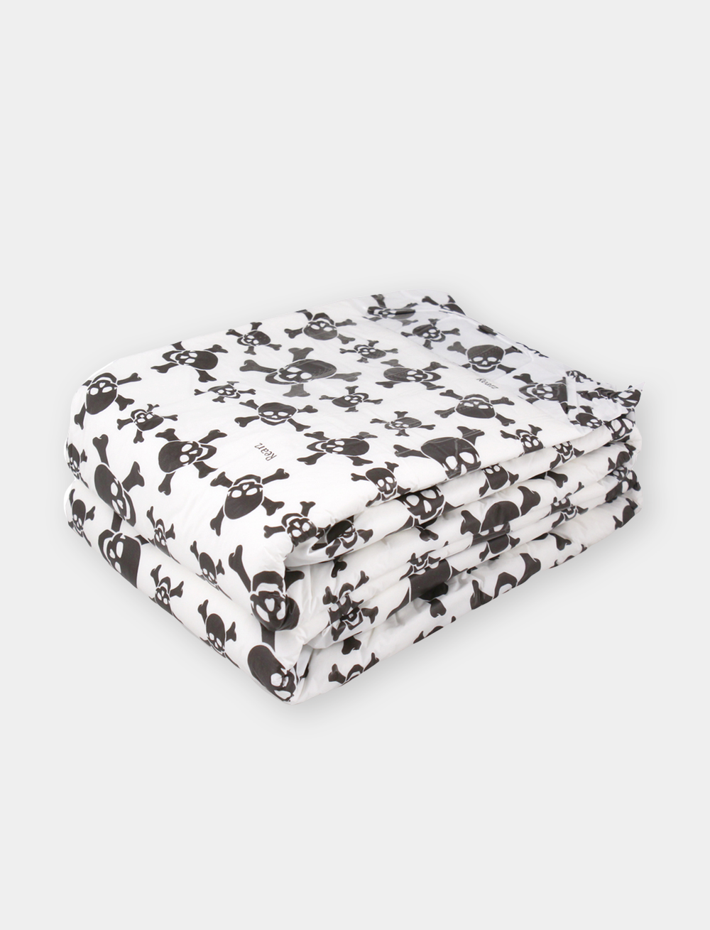 Rearz - Diaper-Minister (4)