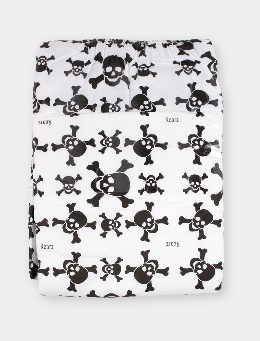 Rearz - Diaper-Minister (4)