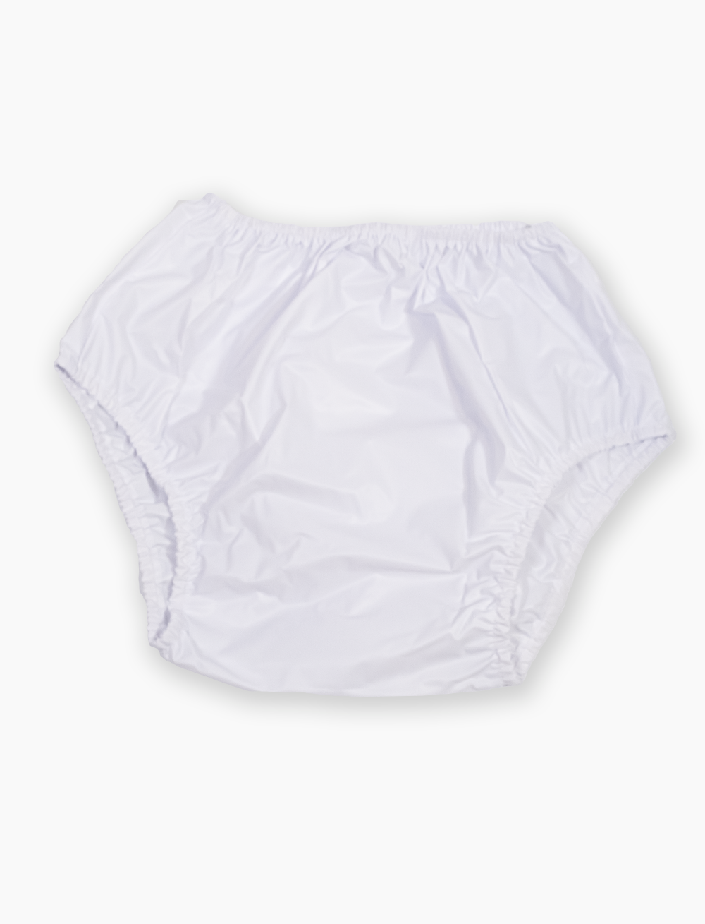 Suprima 1205 - Diaper-Minister.com