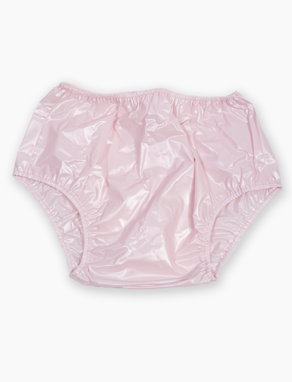 Suprima 1205 - Plastic pants - Diaper Minister