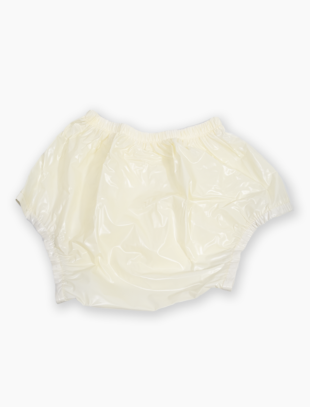 ABDL Clothing - Diaper-Minister (9)