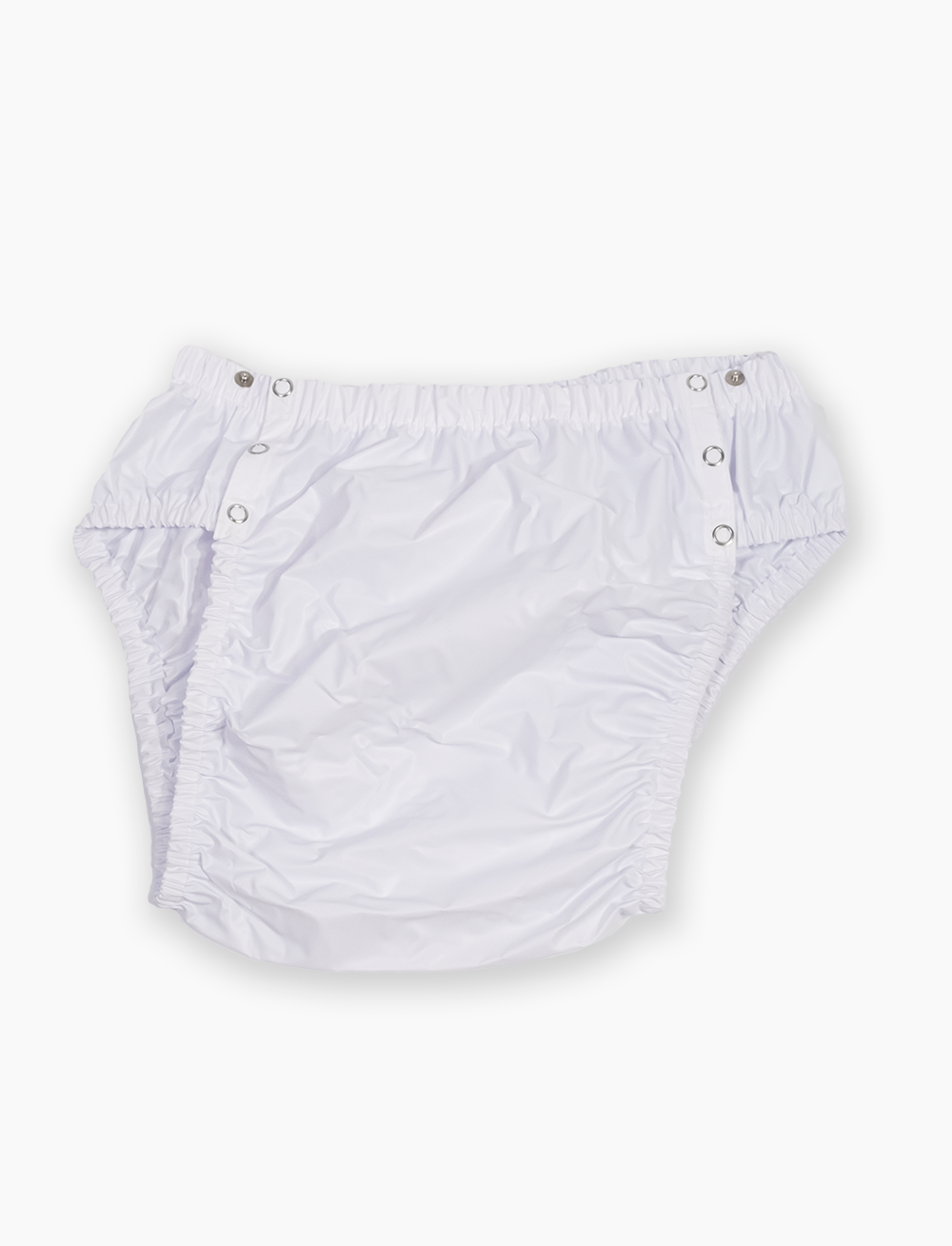 Plastic Pants ABDL - Diaper Minister