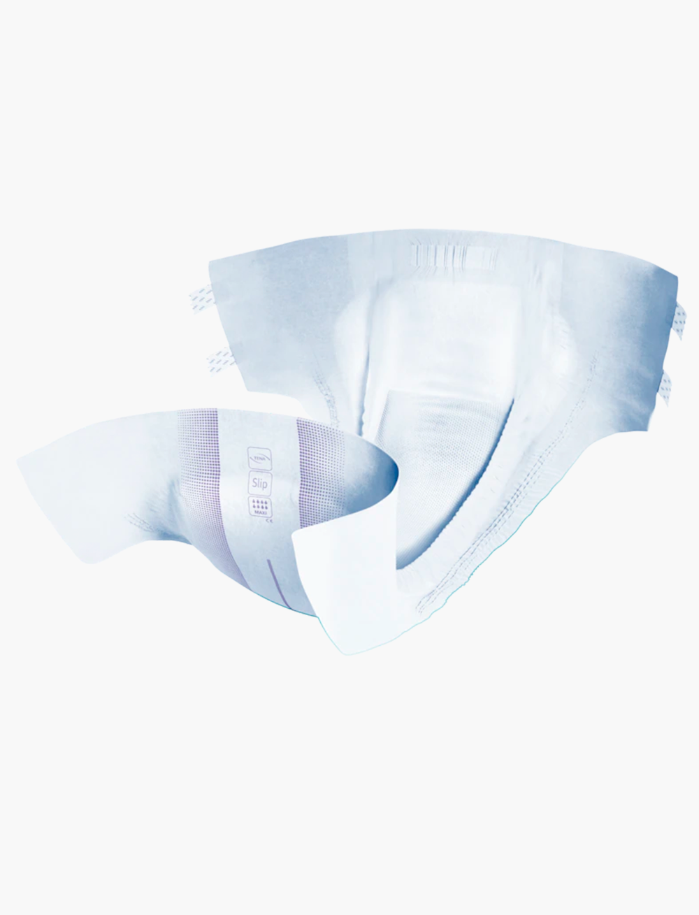 Diaper-Minister - La boutique ABDL française leader des couches et ...