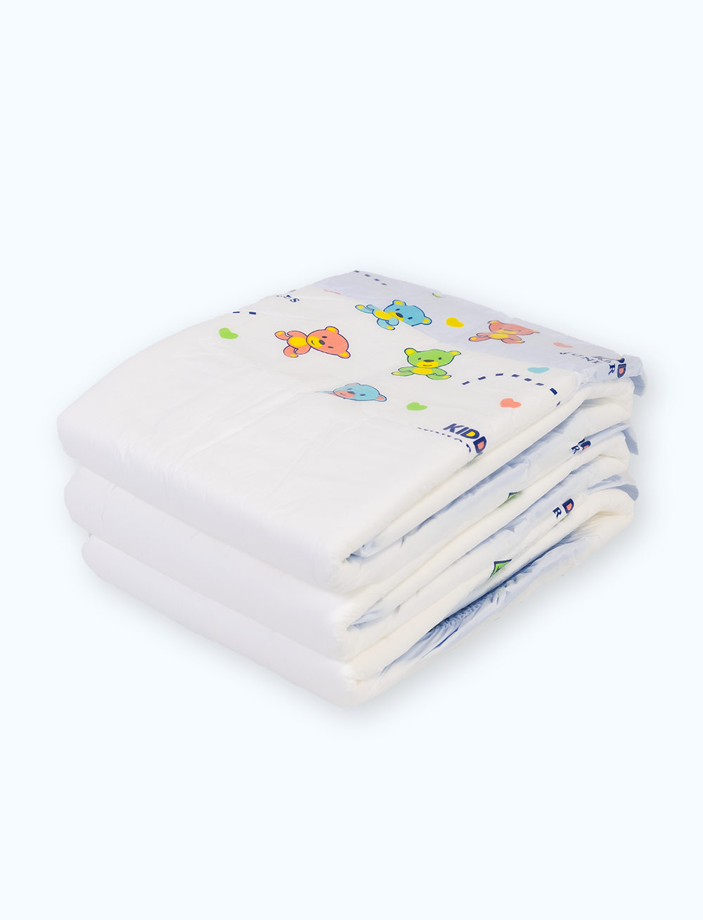 Diaper-Minister - La boutique ABDL française leader des couches et ...