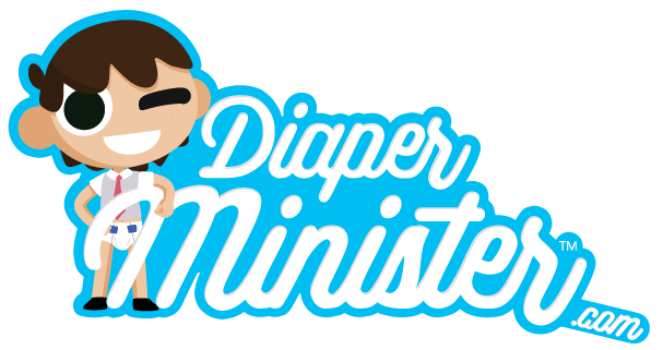 Diaper-Minister - The leading French store for ADBL nappies and ...